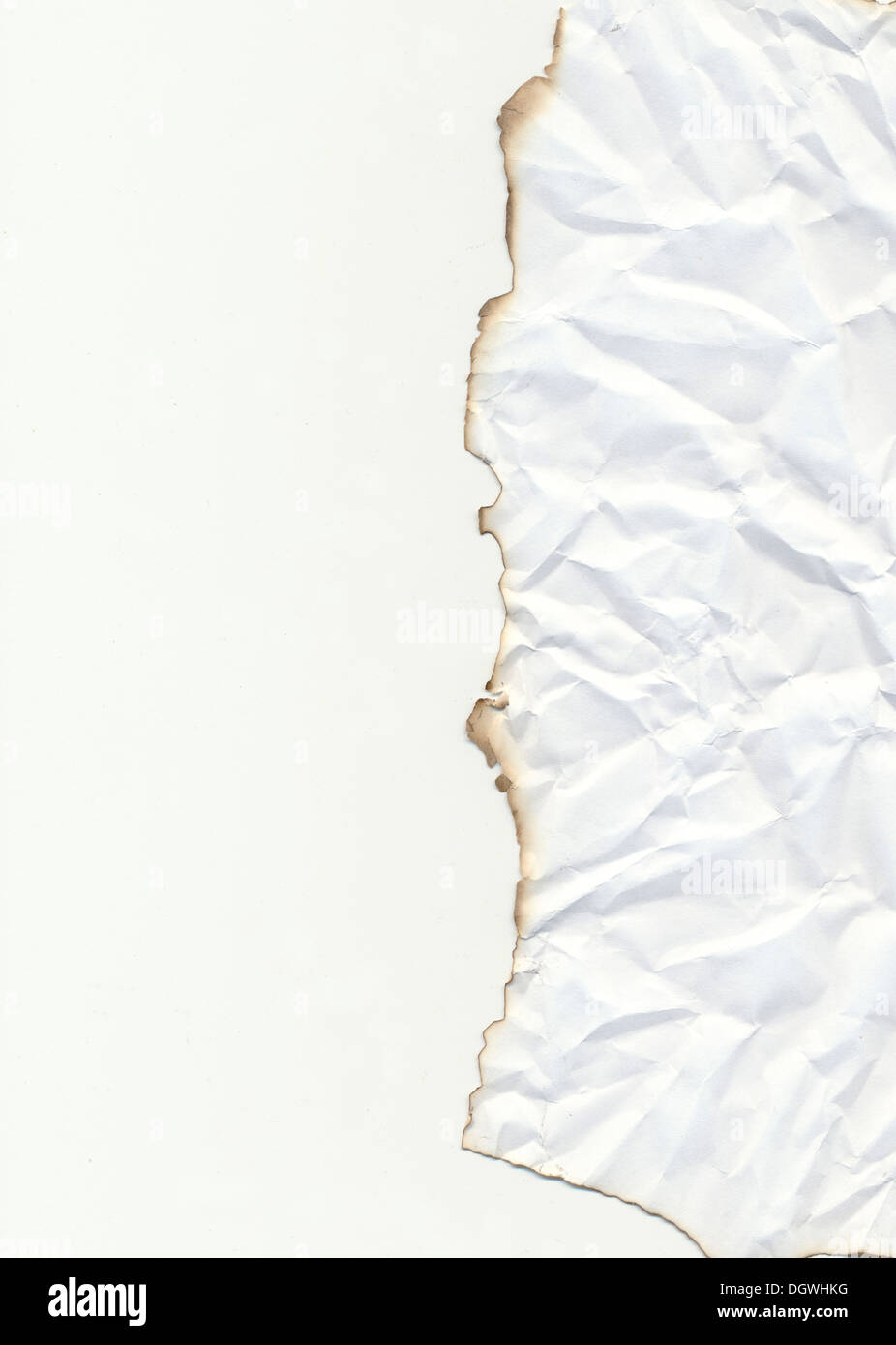 Fire paper storage hi-res stock photography and images - Alamy