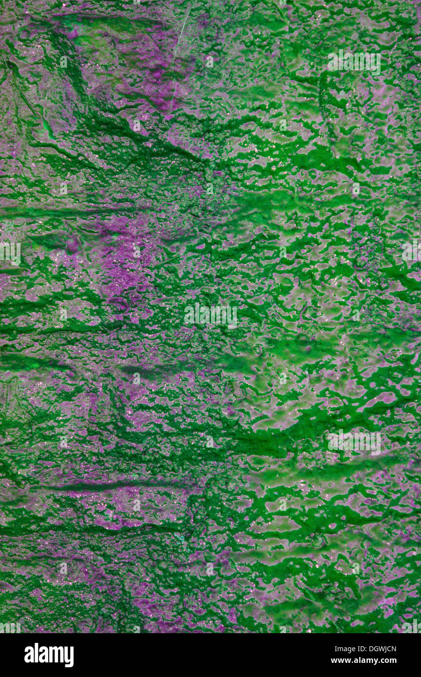 Rock patterns hi-res stock photography and images - Alamy