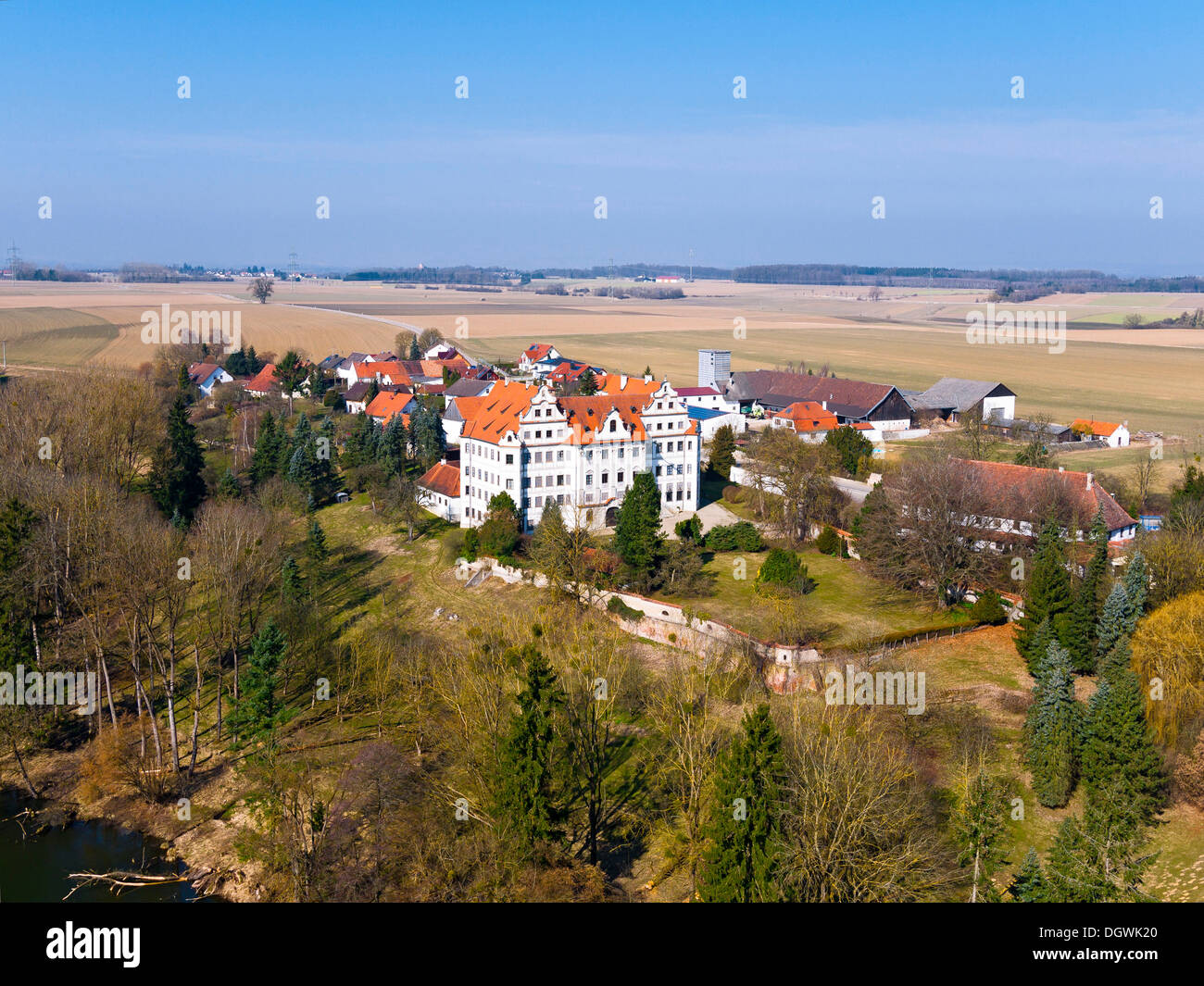 Riedheim hi-res stock photography and images - Alamy