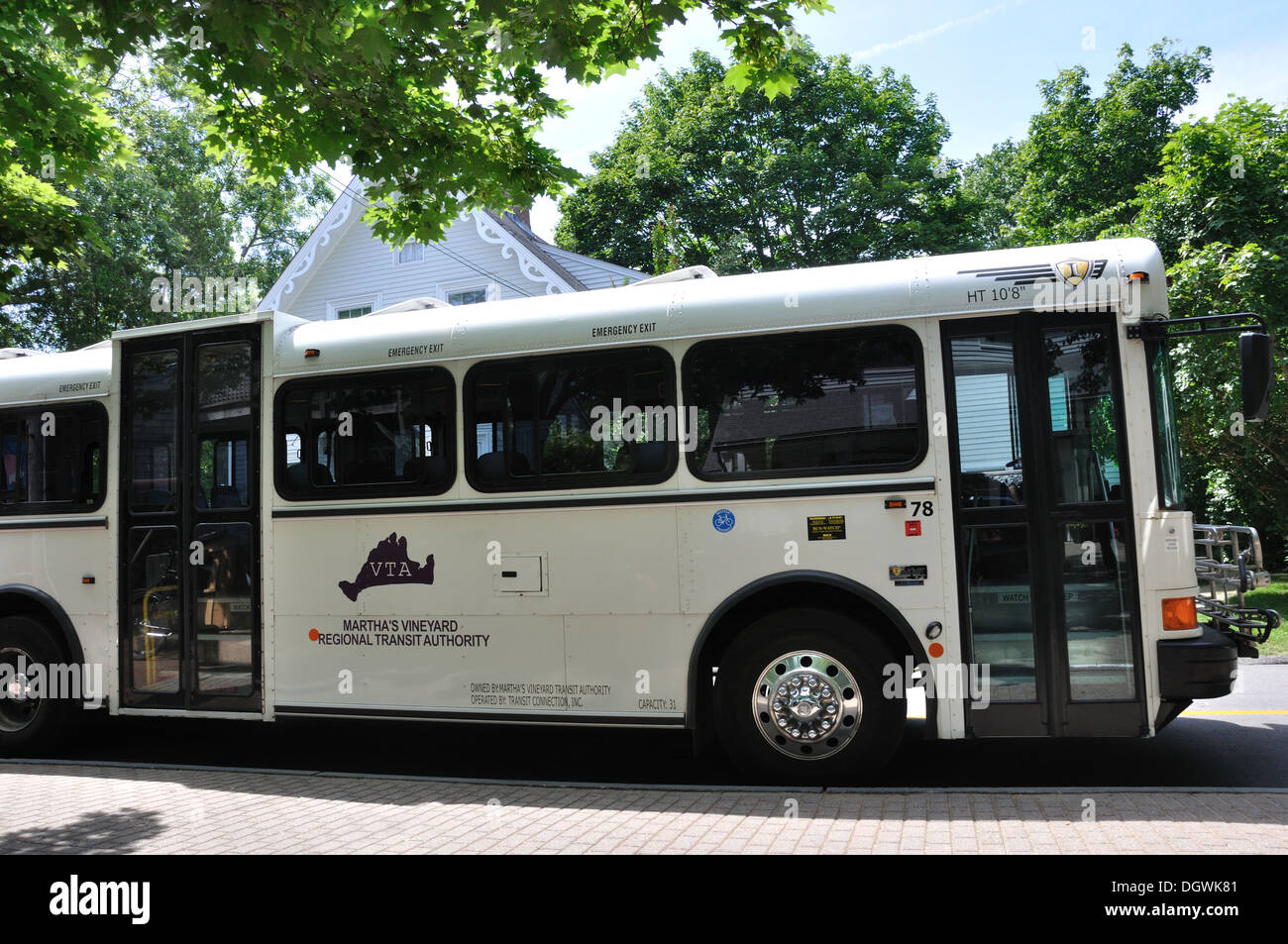 Edwardstown hi-res stock photography and images - Alamy