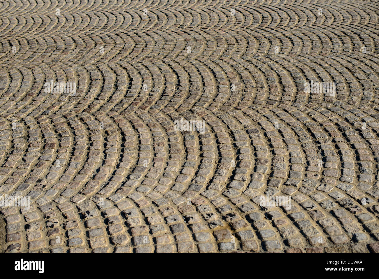 Patterned surface showcases hi-res stock photography and images - Alamy