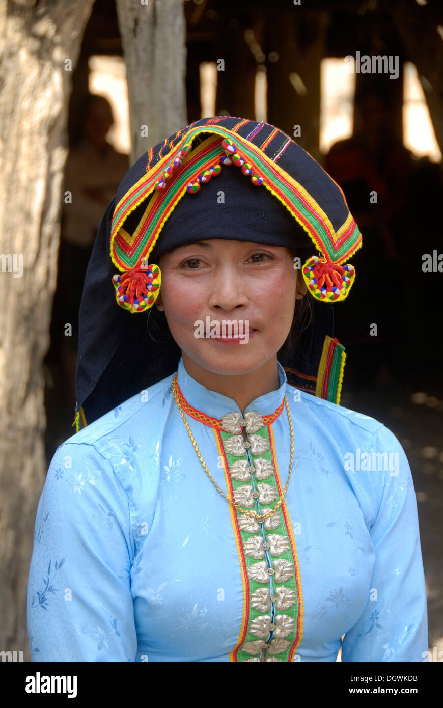 Frontal dam hi-res stock photography and images - Alamy
