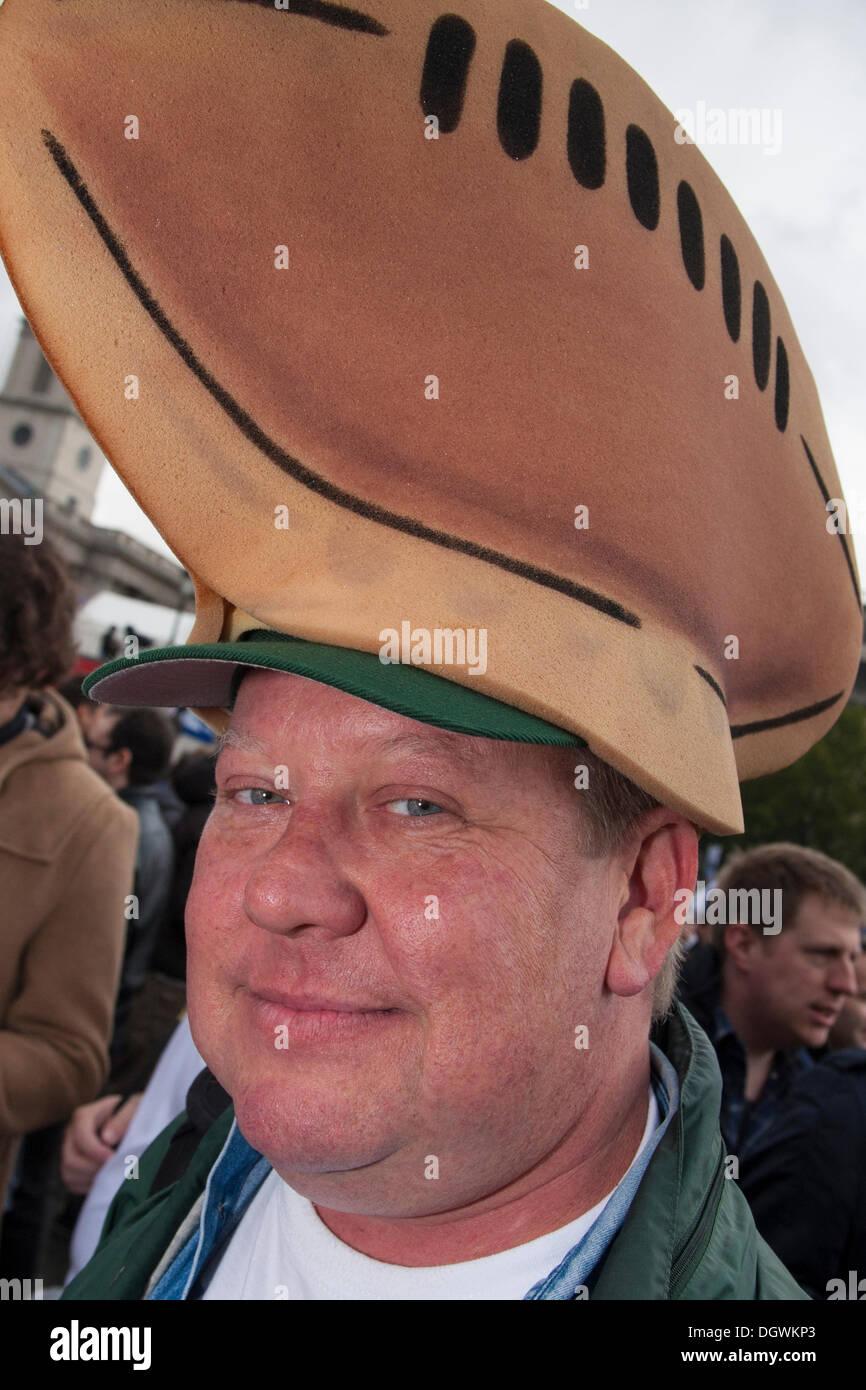 The san francisco 49ers cheerleaders hi-res stock photography and ...