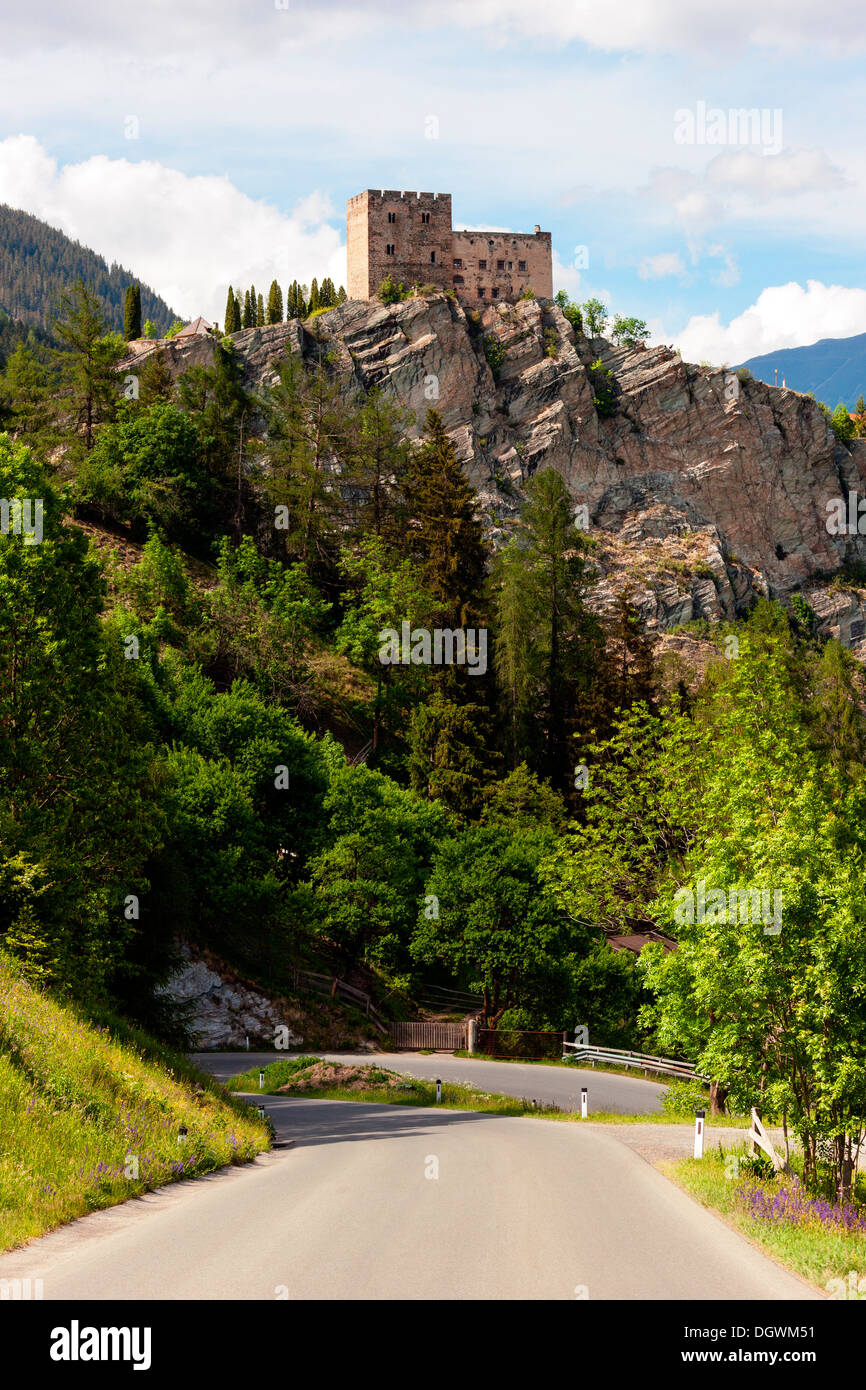 Laudegg hi-res stock photography and images - Alamy
