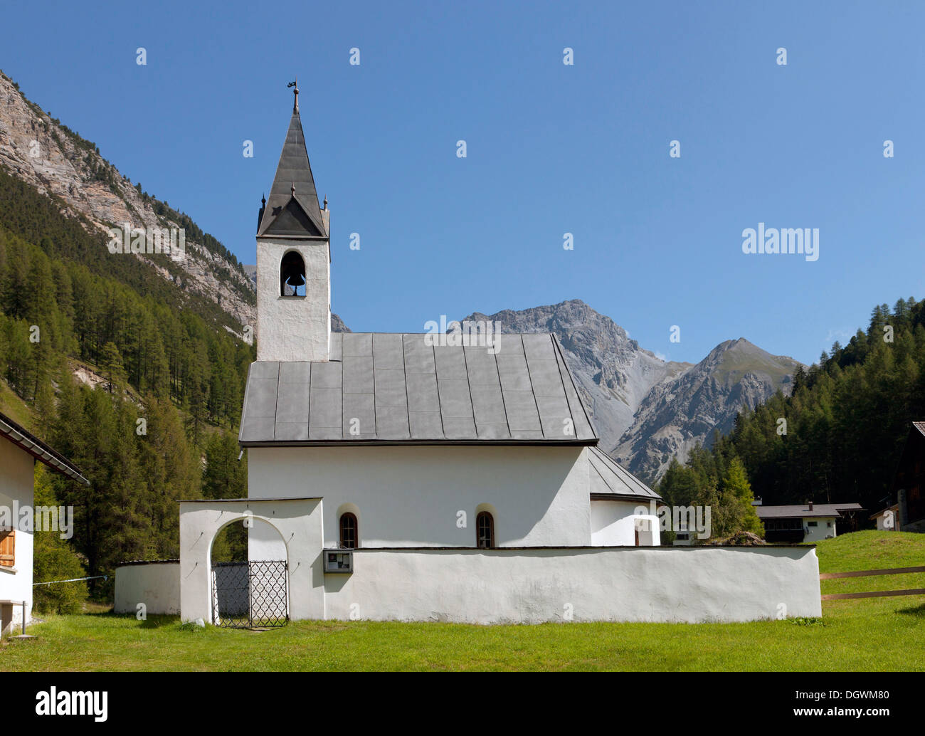 Charl hi-res stock photography and images - Alamy