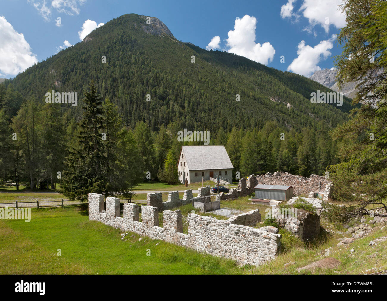 Charl hi-res stock photography and images - Alamy