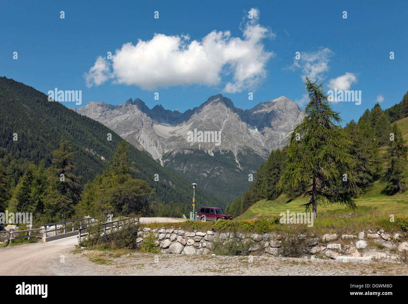 Charl hi-res stock photography and images - Alamy