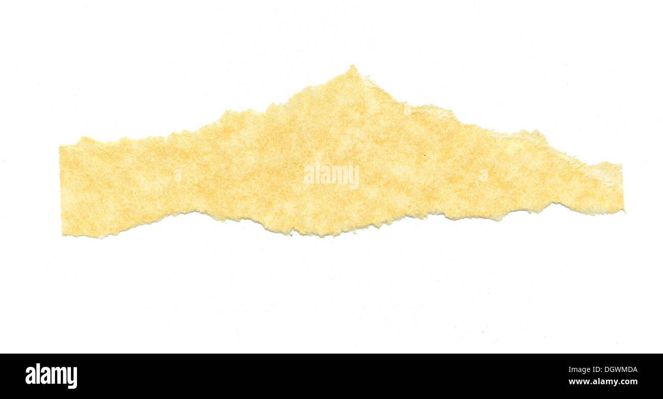 Rip chip hi-res stock photography and images - Alamy