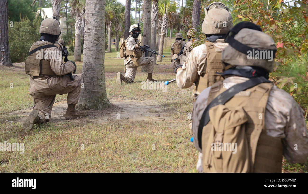 Sergeant n hi-res stock photography and images - Alamy