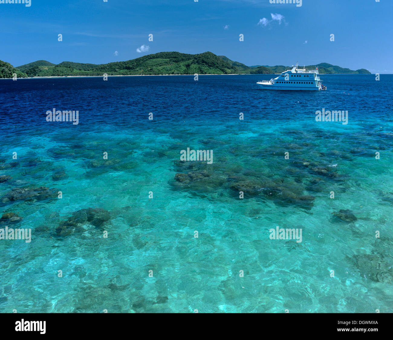 Linapacan High Resolution Stock Photography and Images - Alamy