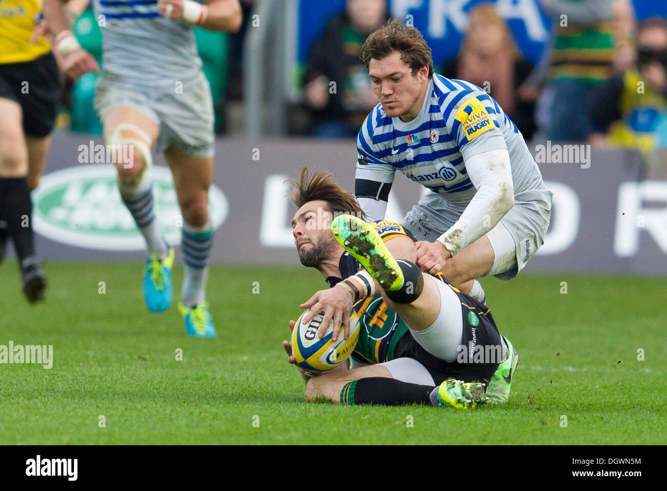Alex foden hi-res stock photography and images - Alamy
