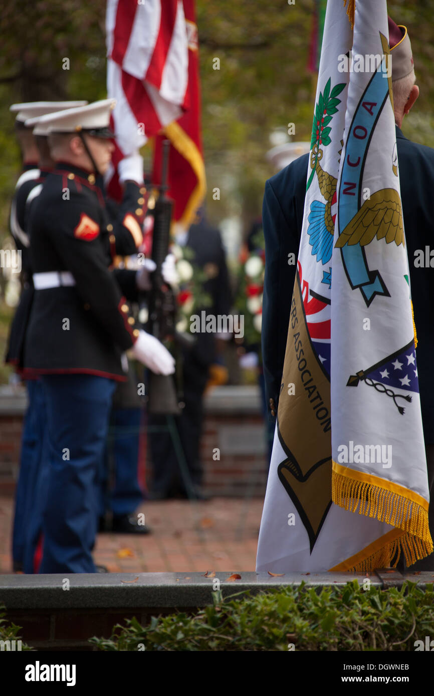 Beirut marine barracks hi-res stock photography and images - Alamy