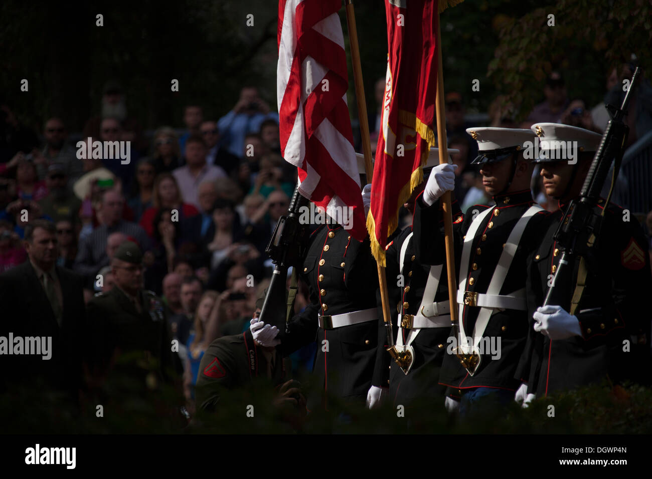 Marine corps installations east hi-res stock photography and images - Alamy