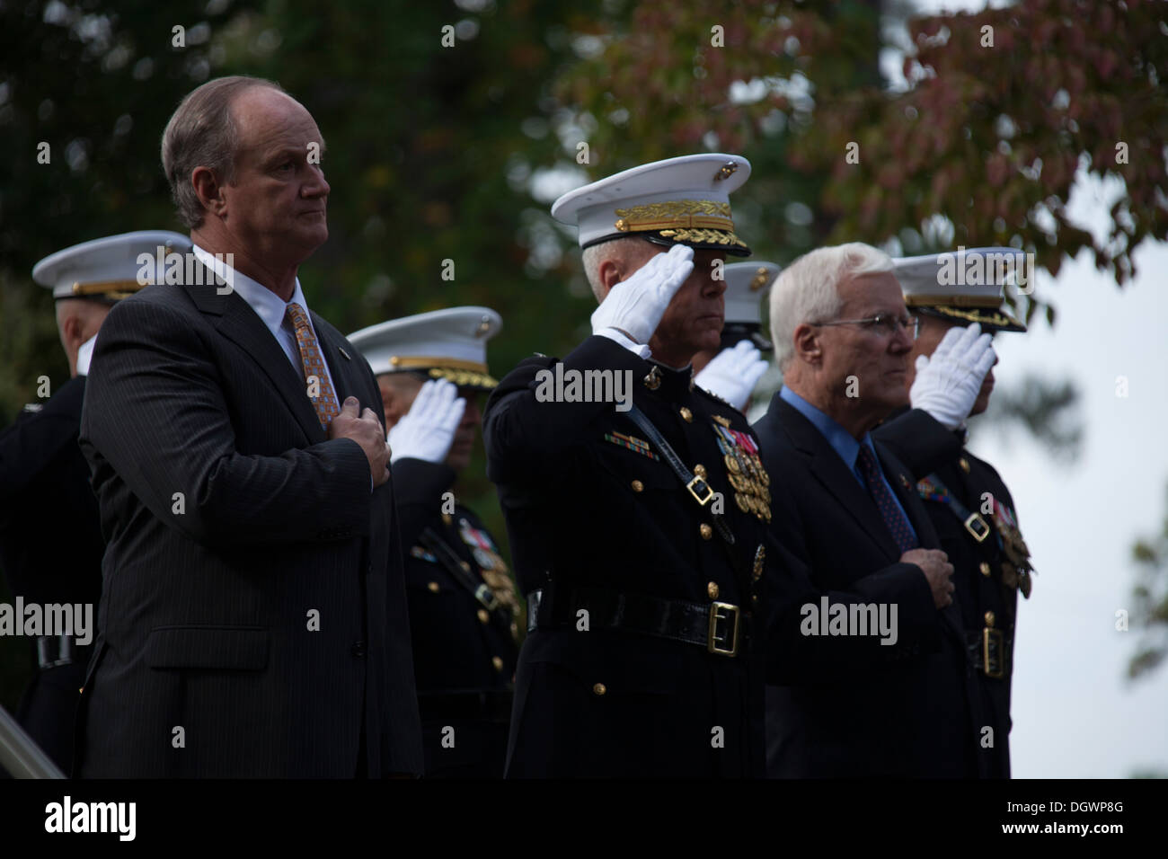 Col tim phillips hi-res stock photography and images - Alamy