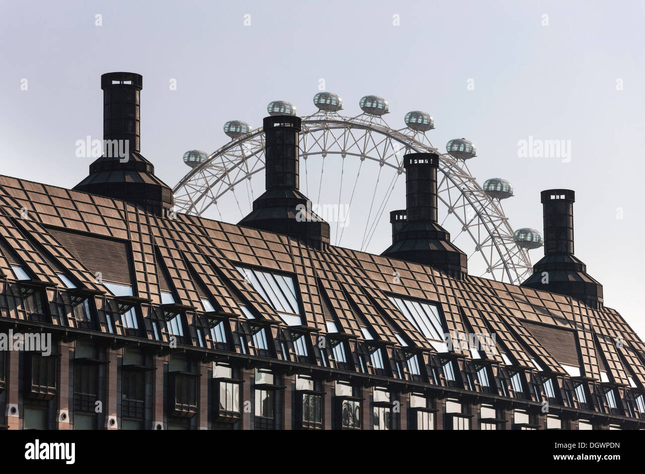 Portcullis hi-res stock photography and images - Alamy
