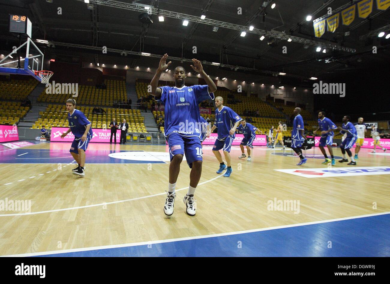 Stabill hi-res stock photography and images - Alamy