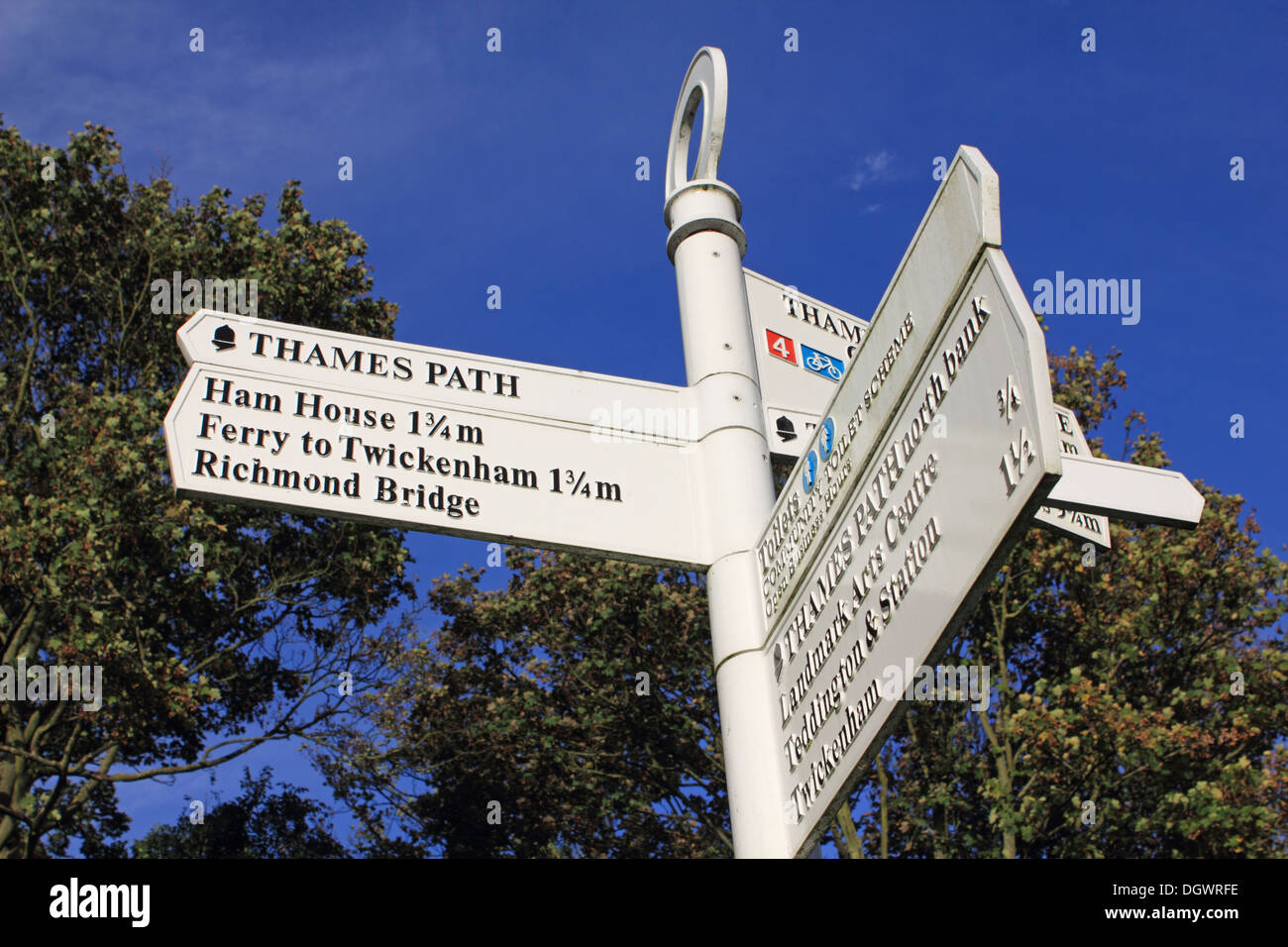 Sw sign hi-res stock photography and images - Alamy