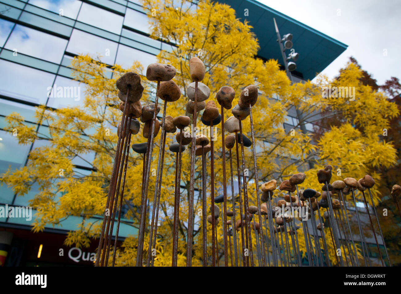 Amplifying sound hi-res stock photography and images - Alamy