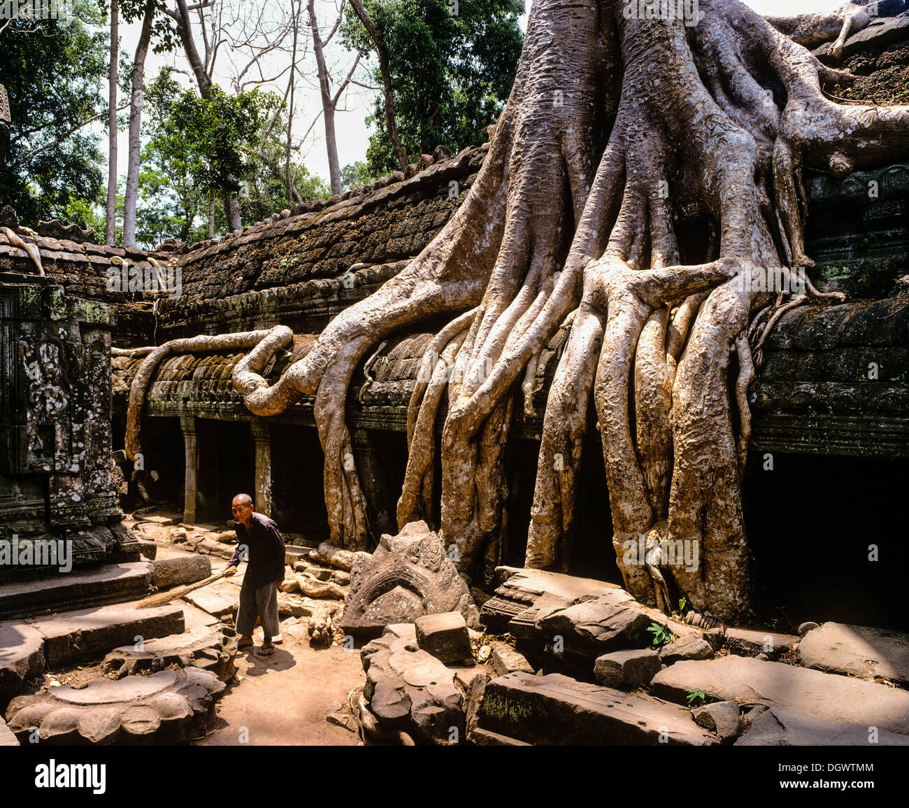 Baing hi-res stock photography and images - Alamy