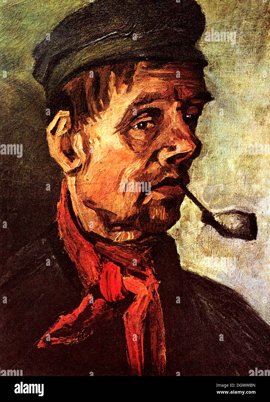 Pipe head hi-res stock photography and images - Alamy