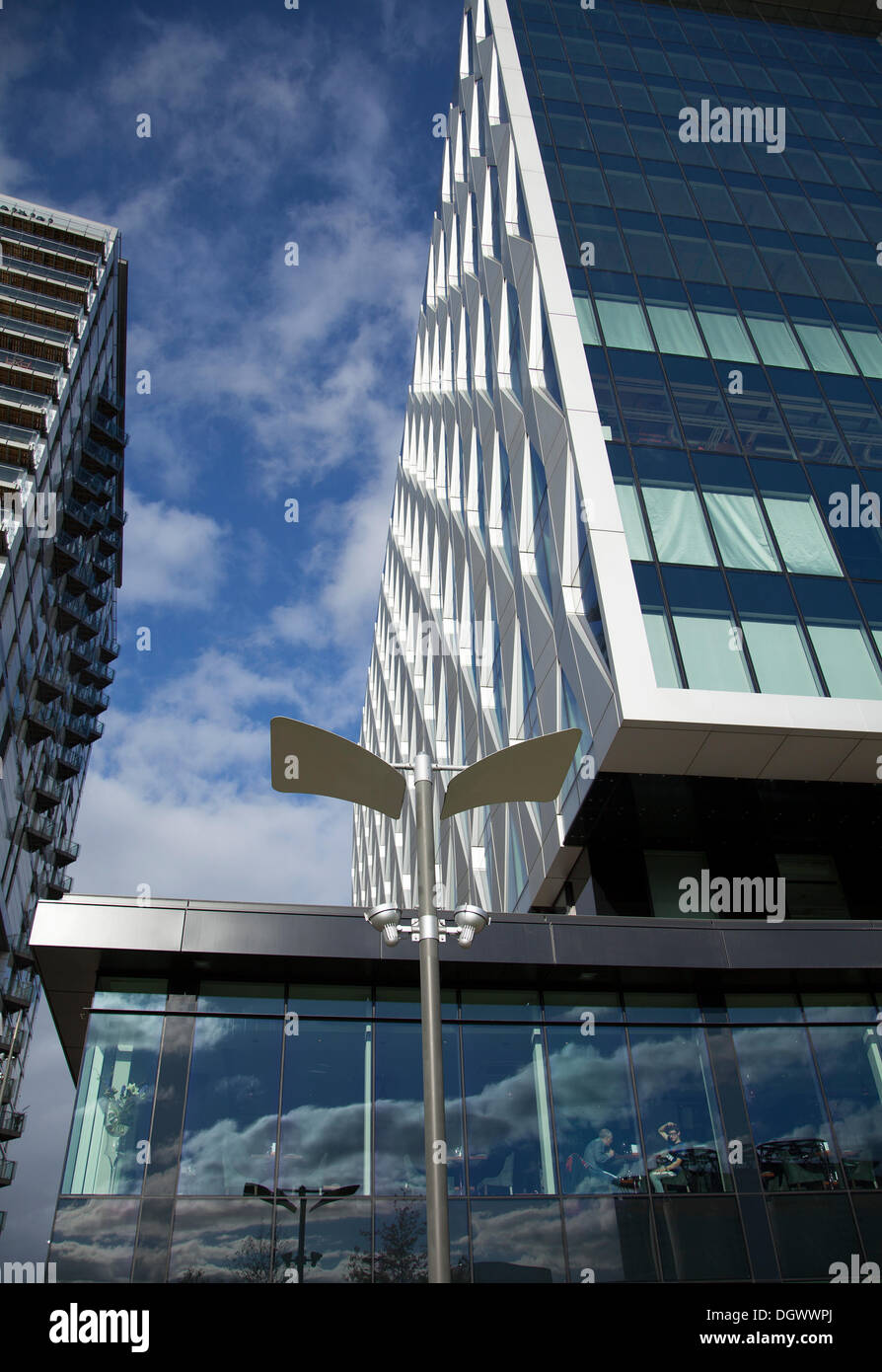 Event driven architecture hi-res stock photography and images - Alamy