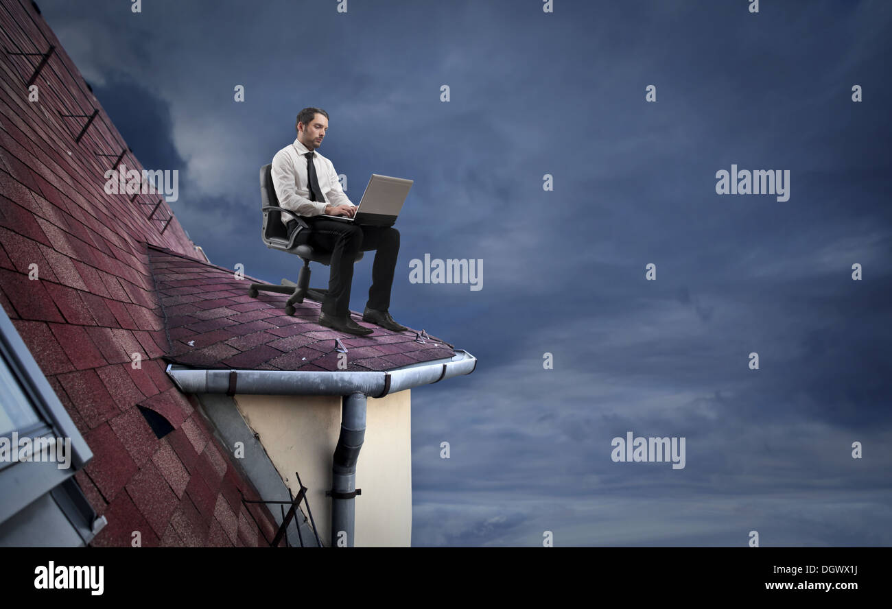 Draw on guy hi-res stock photography and images - Alamy
