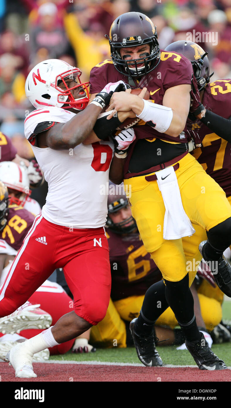 Corey Cooper High Resolution Stock Photography and Images - Alamy