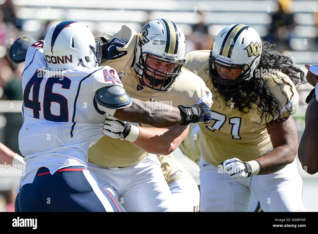 Vann house hi-res stock photography and images - Alamy