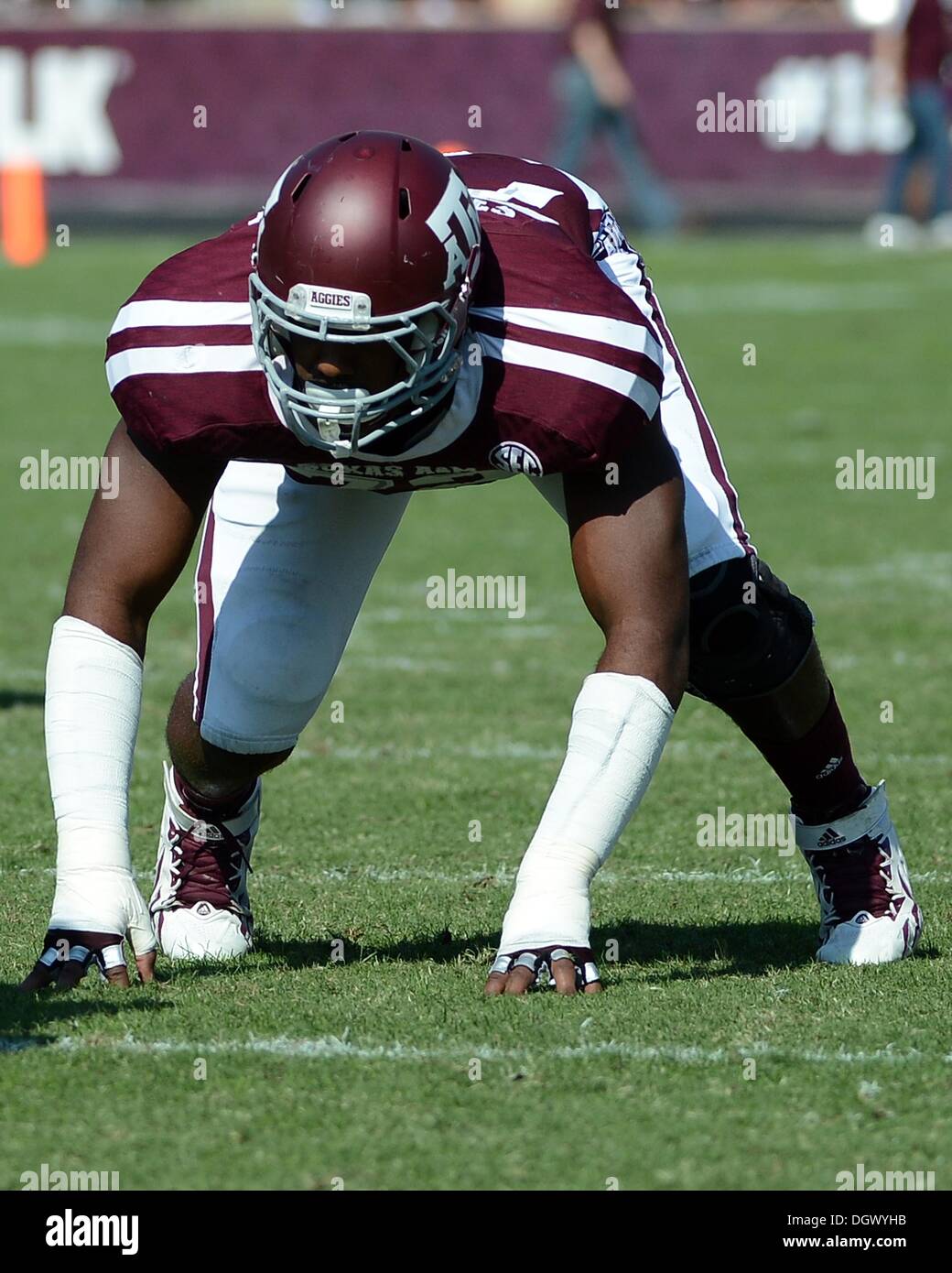 Obioha High Resolution Stock Photography and Images - Alamy