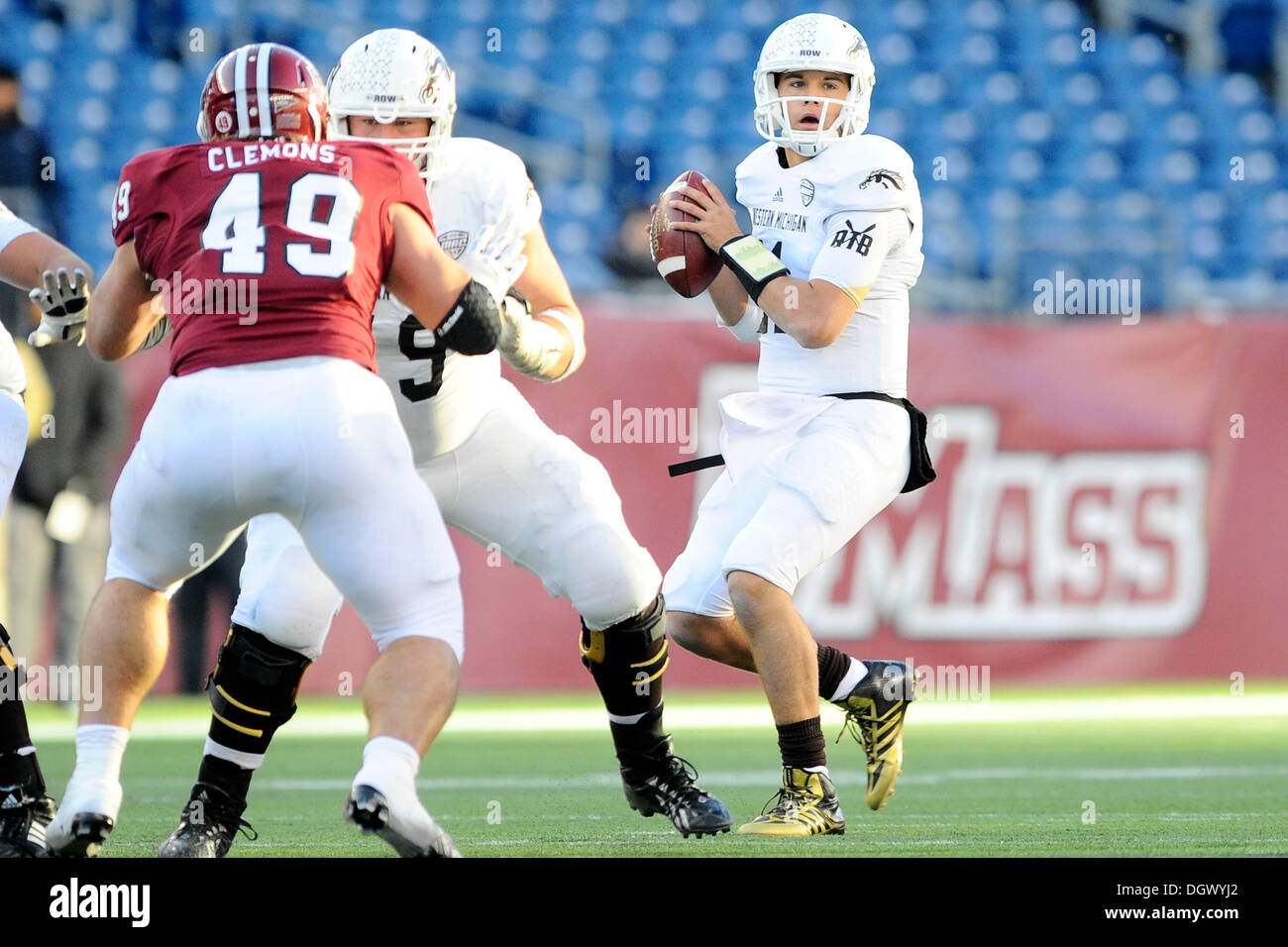 Zach terrell hi-res stock photography and images - Alamy