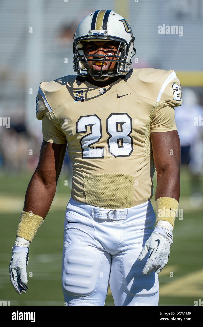 William stanback hi-res stock photography and images - Alamy