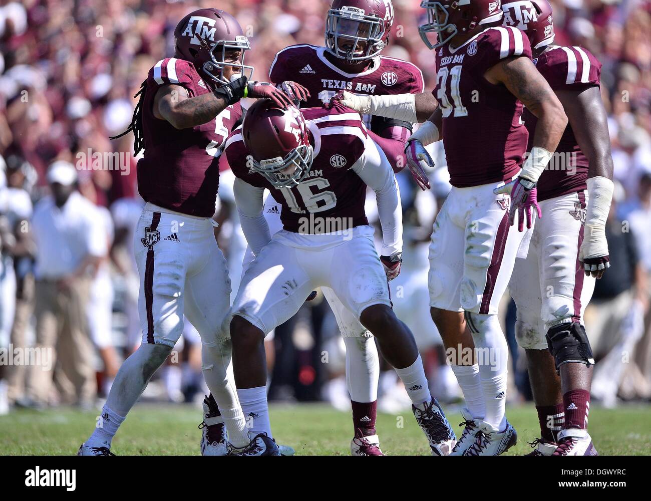 Donnie baggs hi-res stock photography and images - Alamy