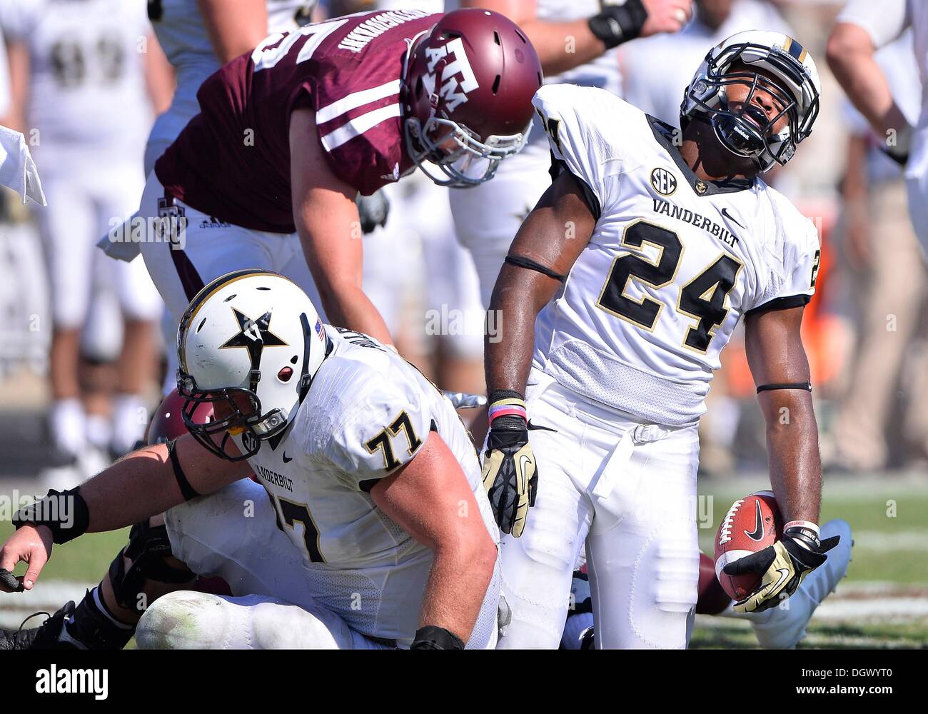 Wesley college hi-res stock photography and images - Alamy