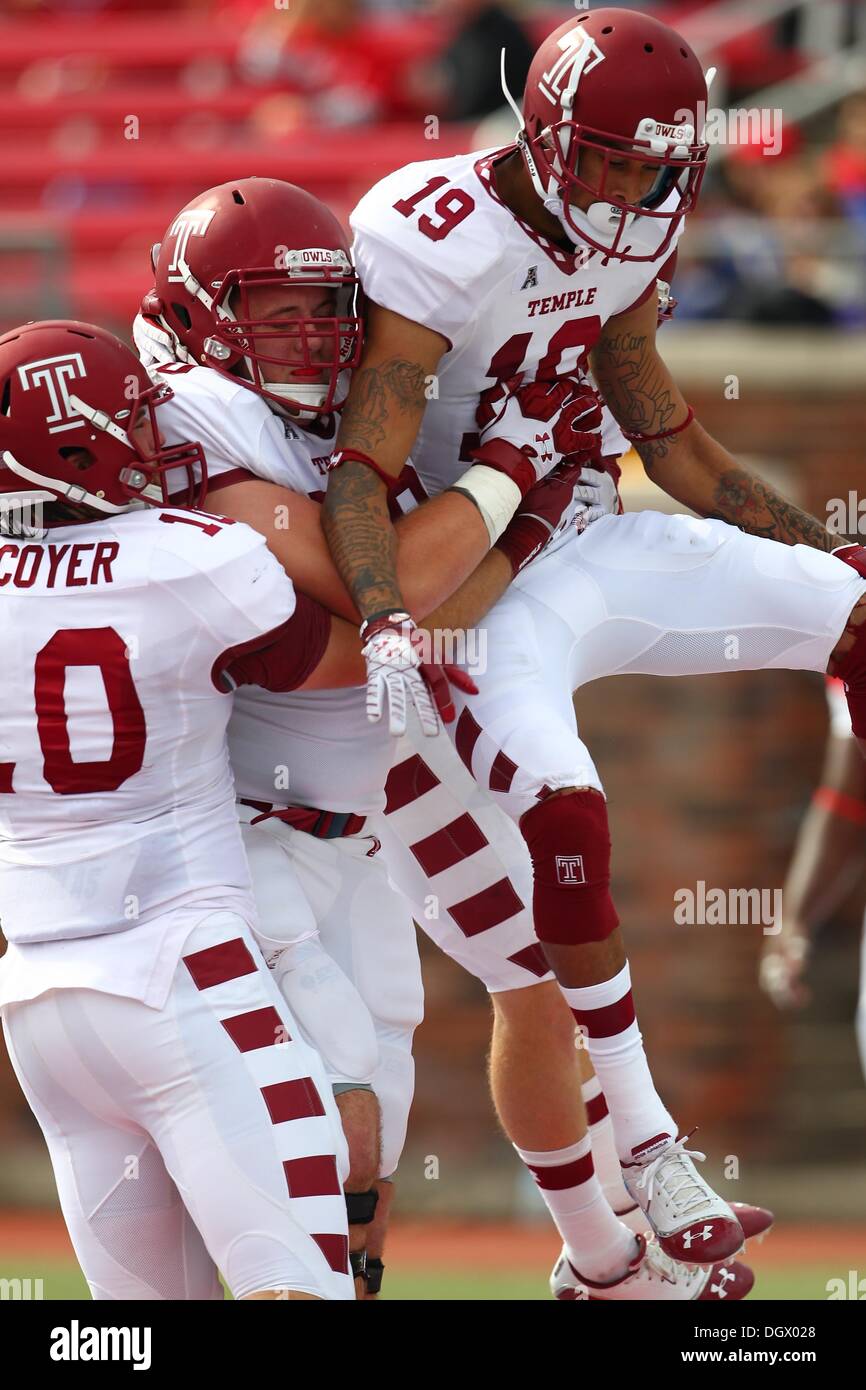 Fonville hi-res stock photography and images - Alamy