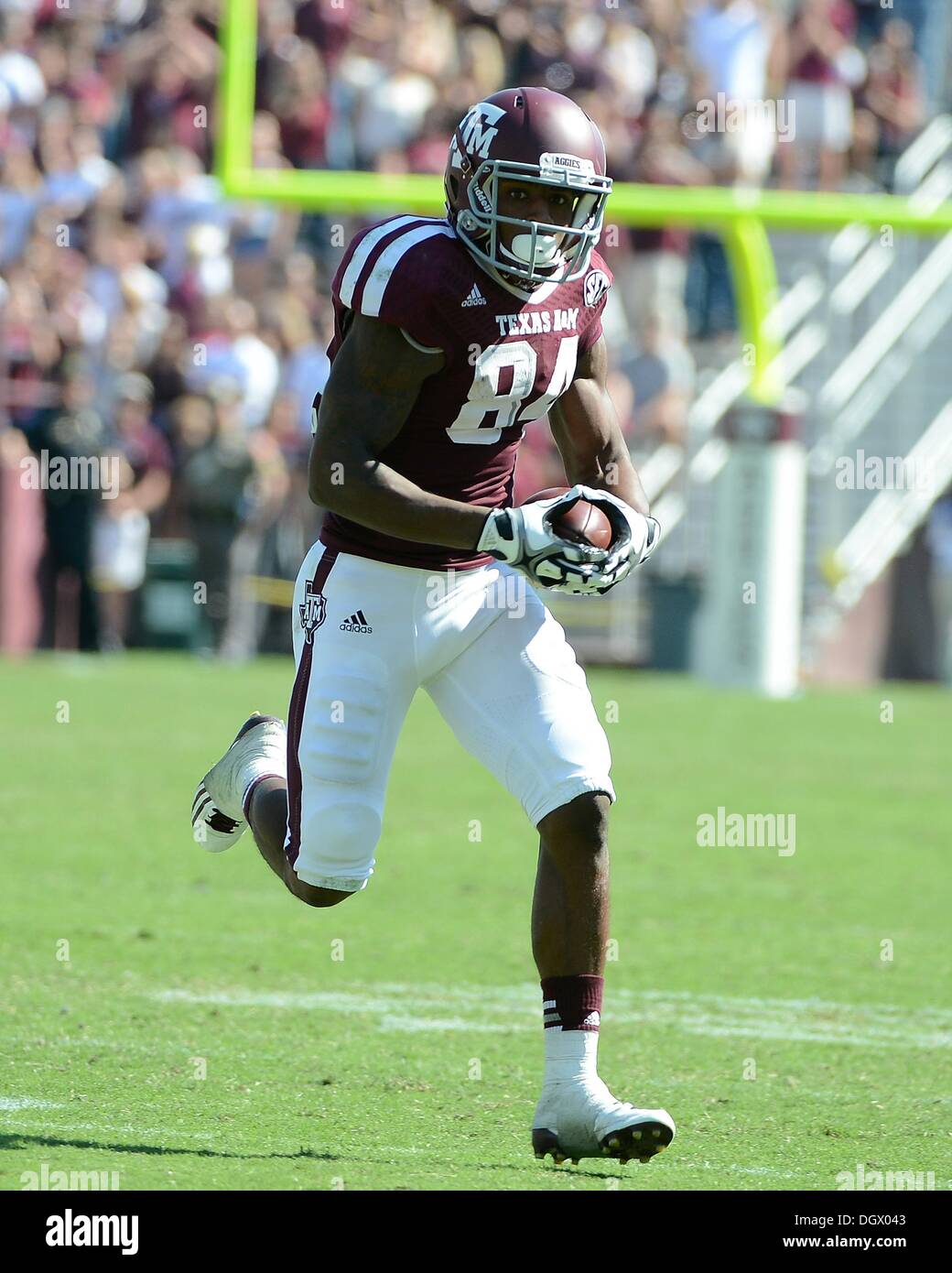 Malcome kennedy hi-res stock photography and images - Alamy