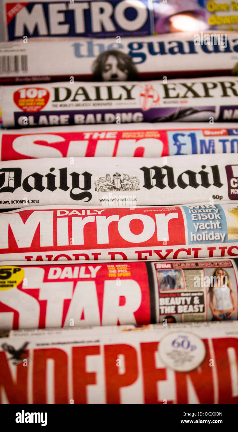 Uk Newspaper Logo The Independent Logo And Symbol, Meaning, History,