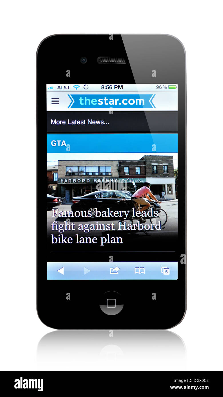 Star screen hi-res stock photography and images - Alamy