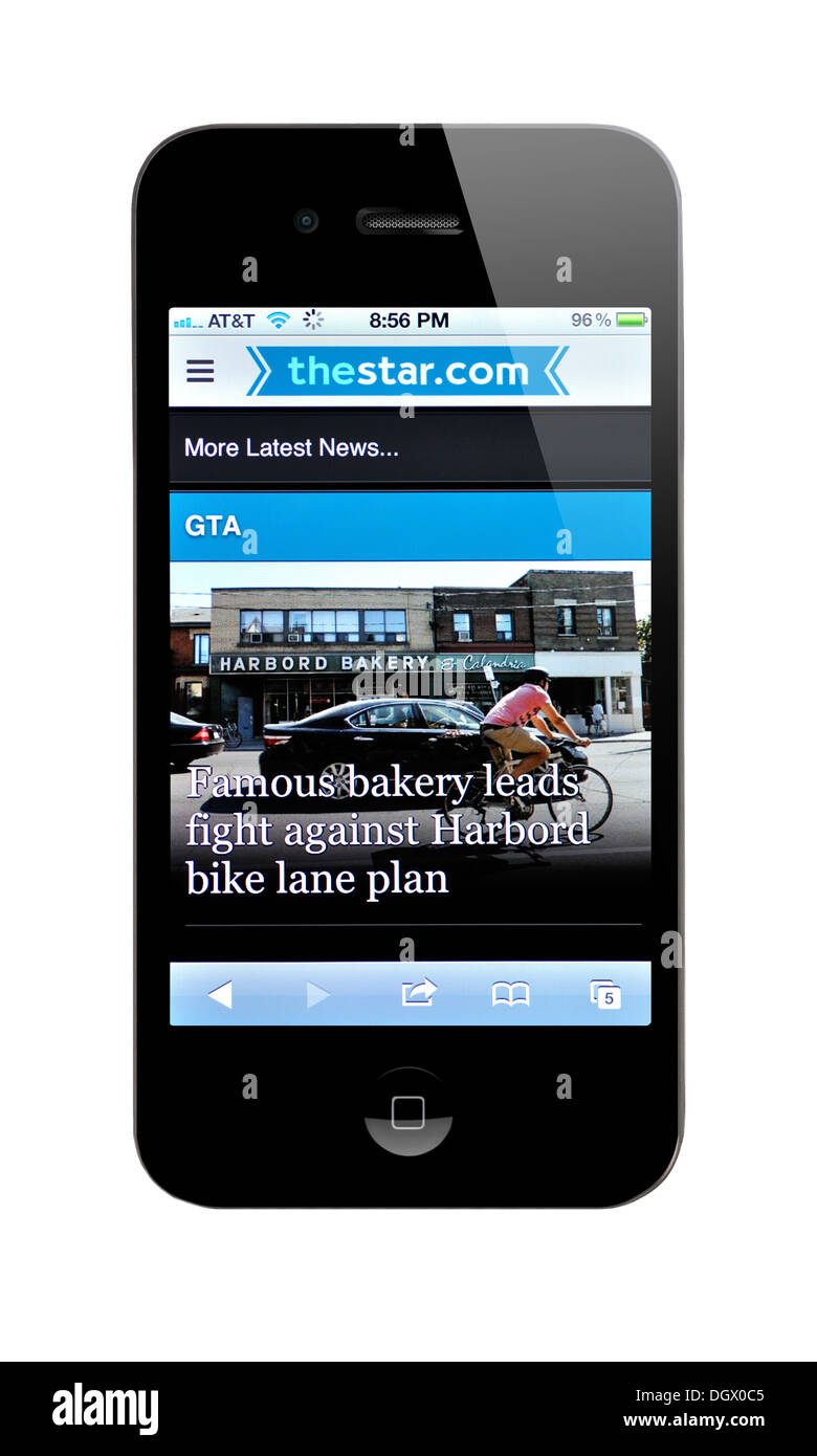 Star screen hi-res stock photography and images - Alamy