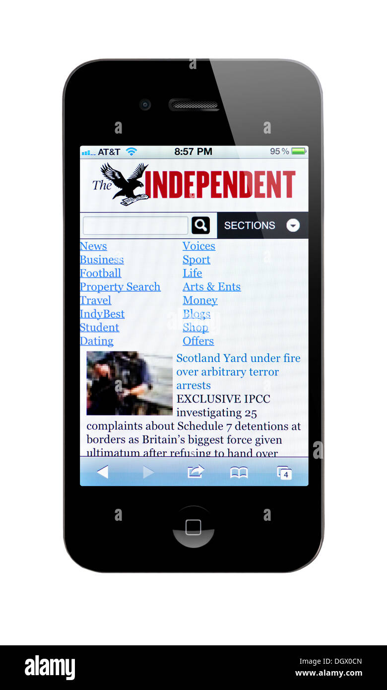 Cell independent hi-res stock photography and images - Alamy