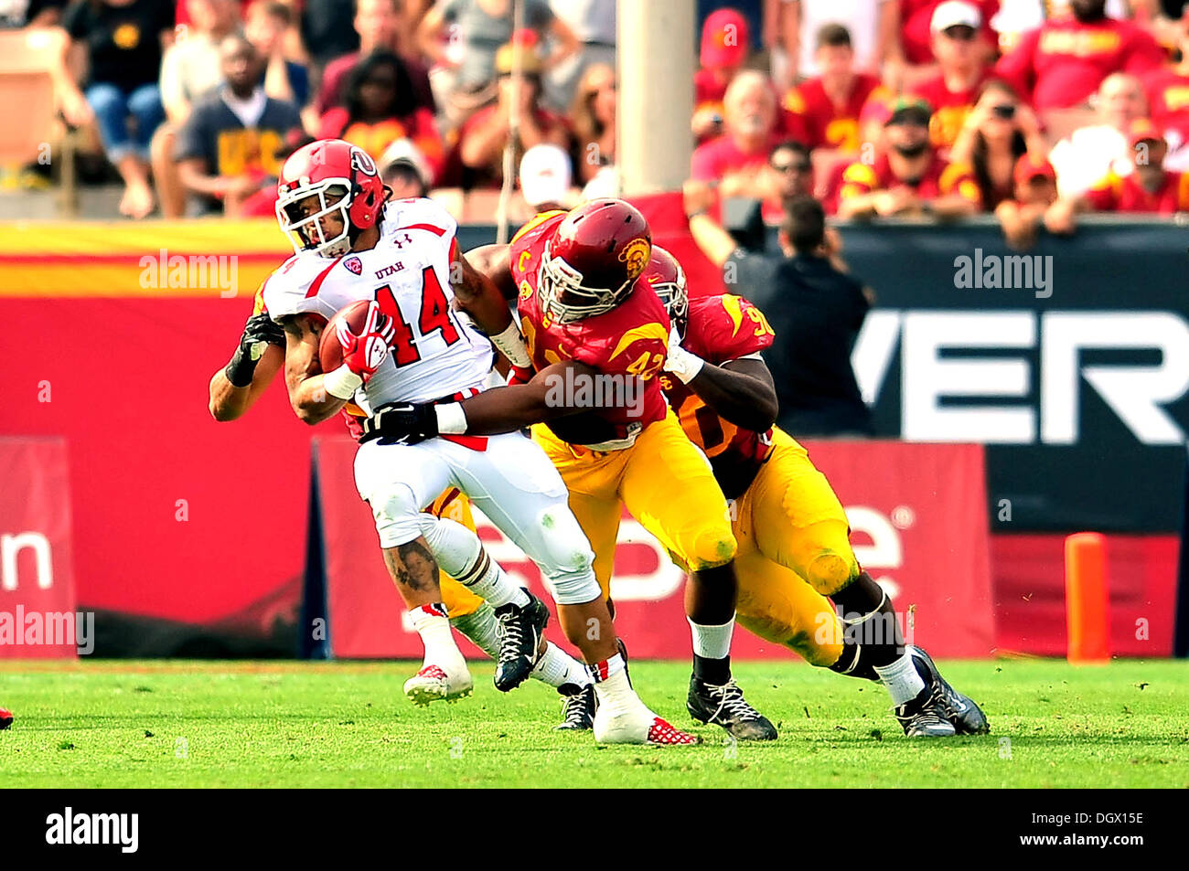 Radley college hi-res stock photography and images - Alamy