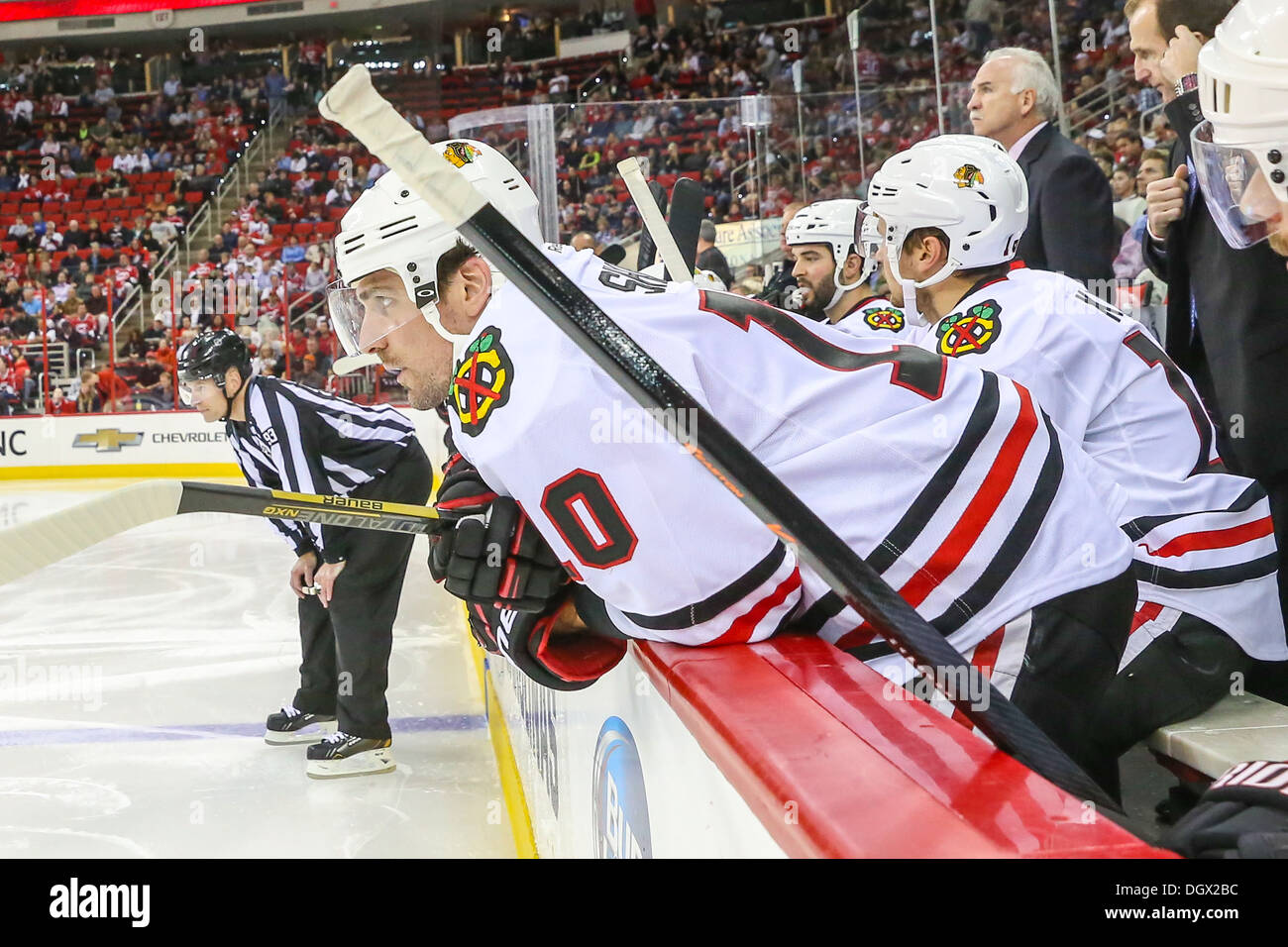 Patrick sharp hi-res stock photography and images - Alamy