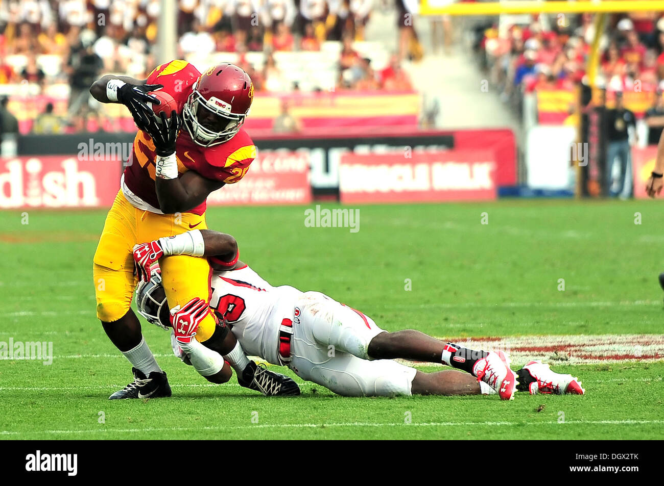 Michael silas hi-res stock photography and images - Alamy