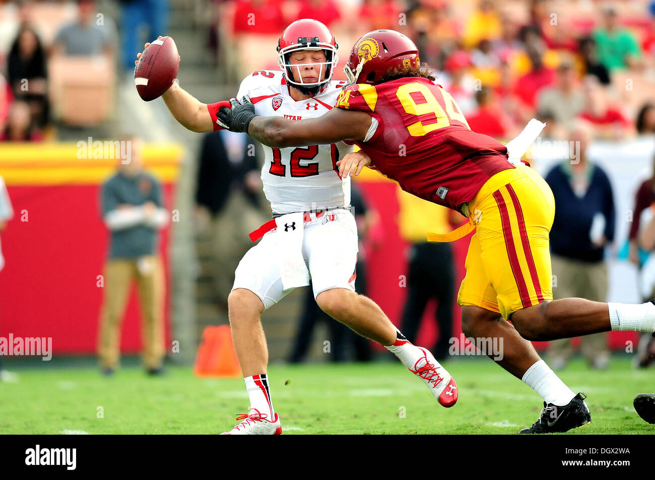 Adam schulz hi-res stock photography and images - Alamy