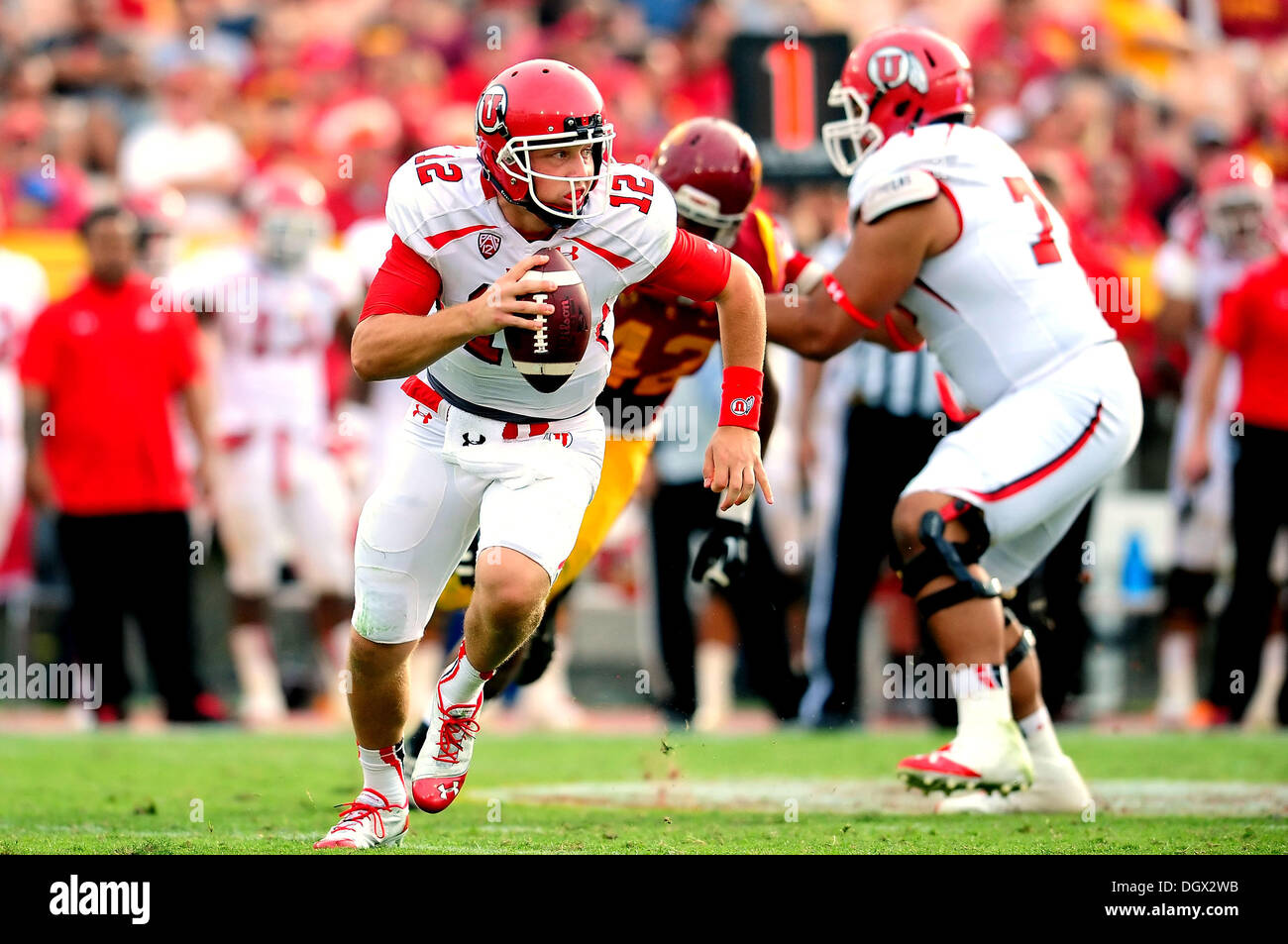 Adam schulz hi-res stock photography and images - Alamy