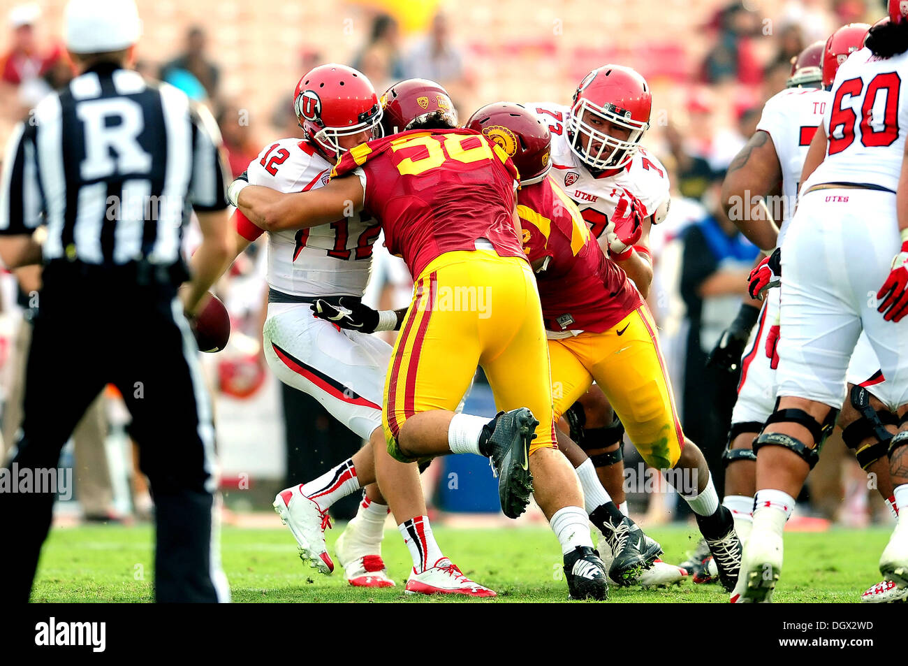 Adam Schulz High Resolution Stock Photography and Images - Alamy
