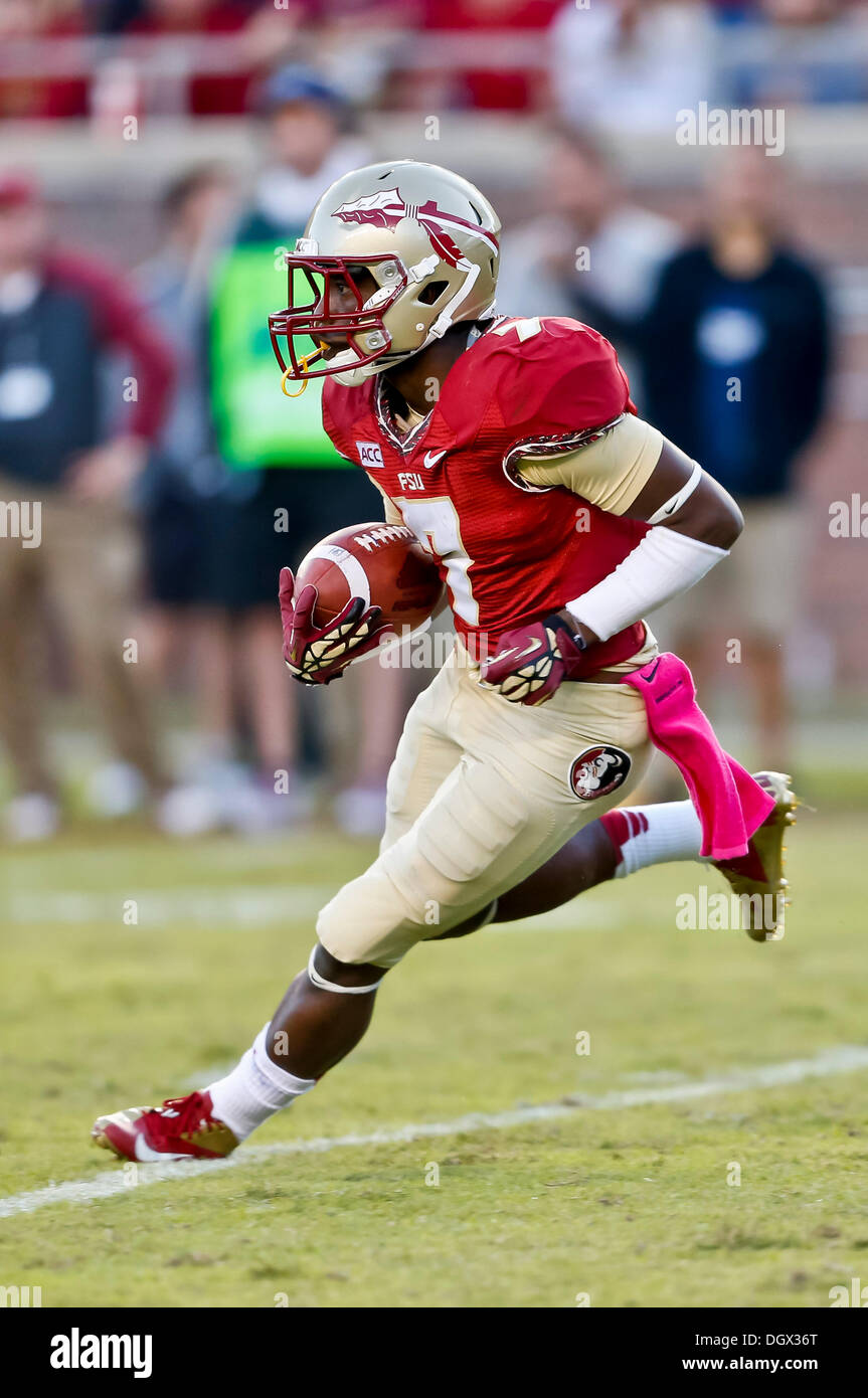 Mario pender hi-res stock photography and images - Alamy