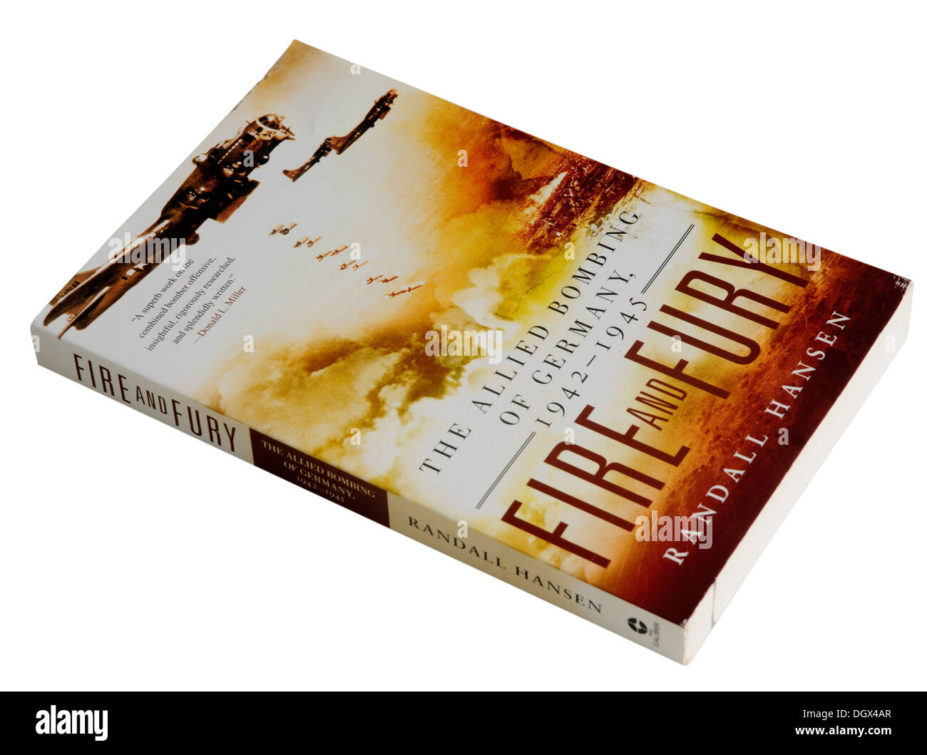 Area bombing Cut Out Stock Images & Pictures - Alamy