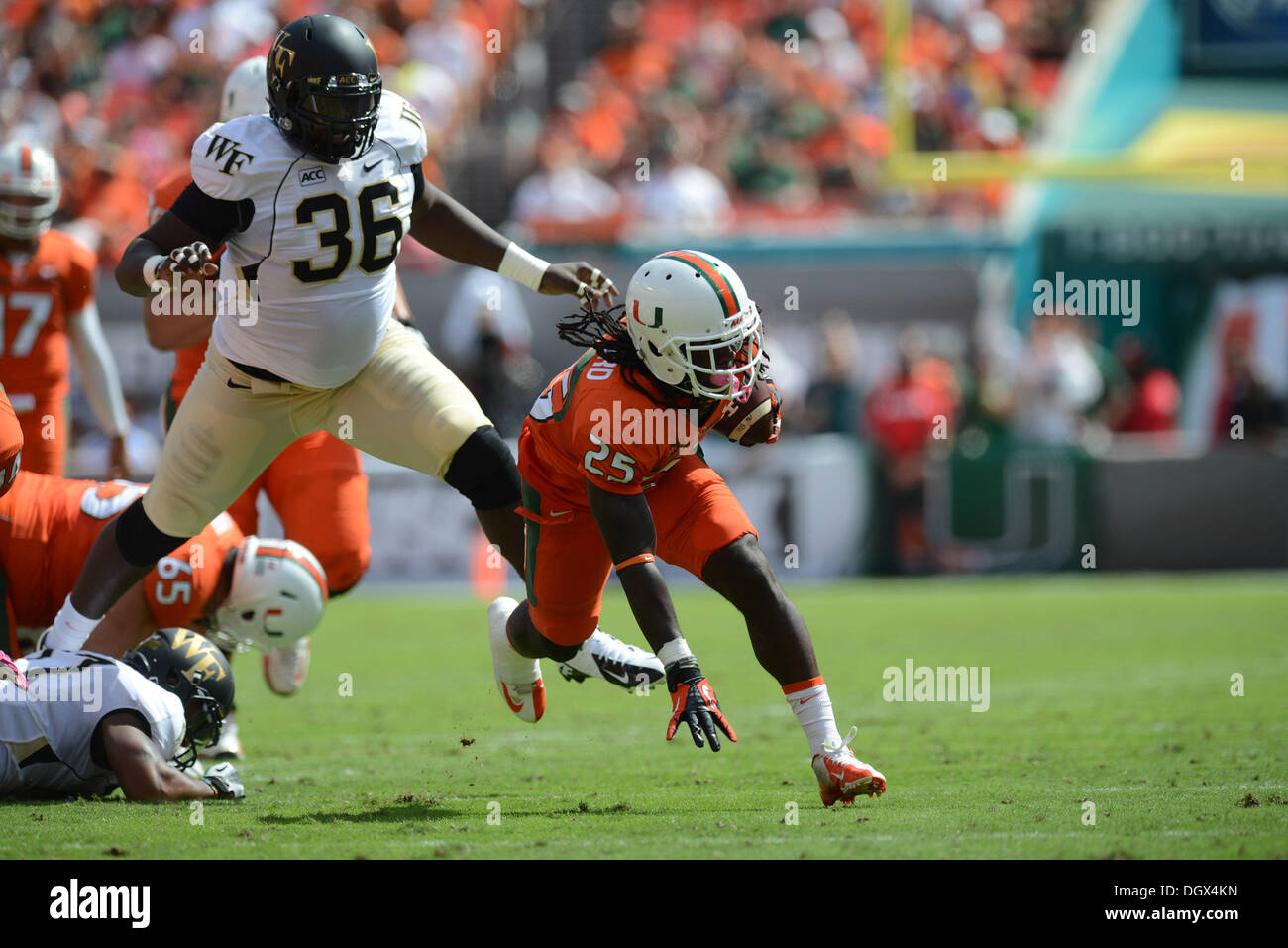 Tylor harris hi-res stock photography and images - Alamy