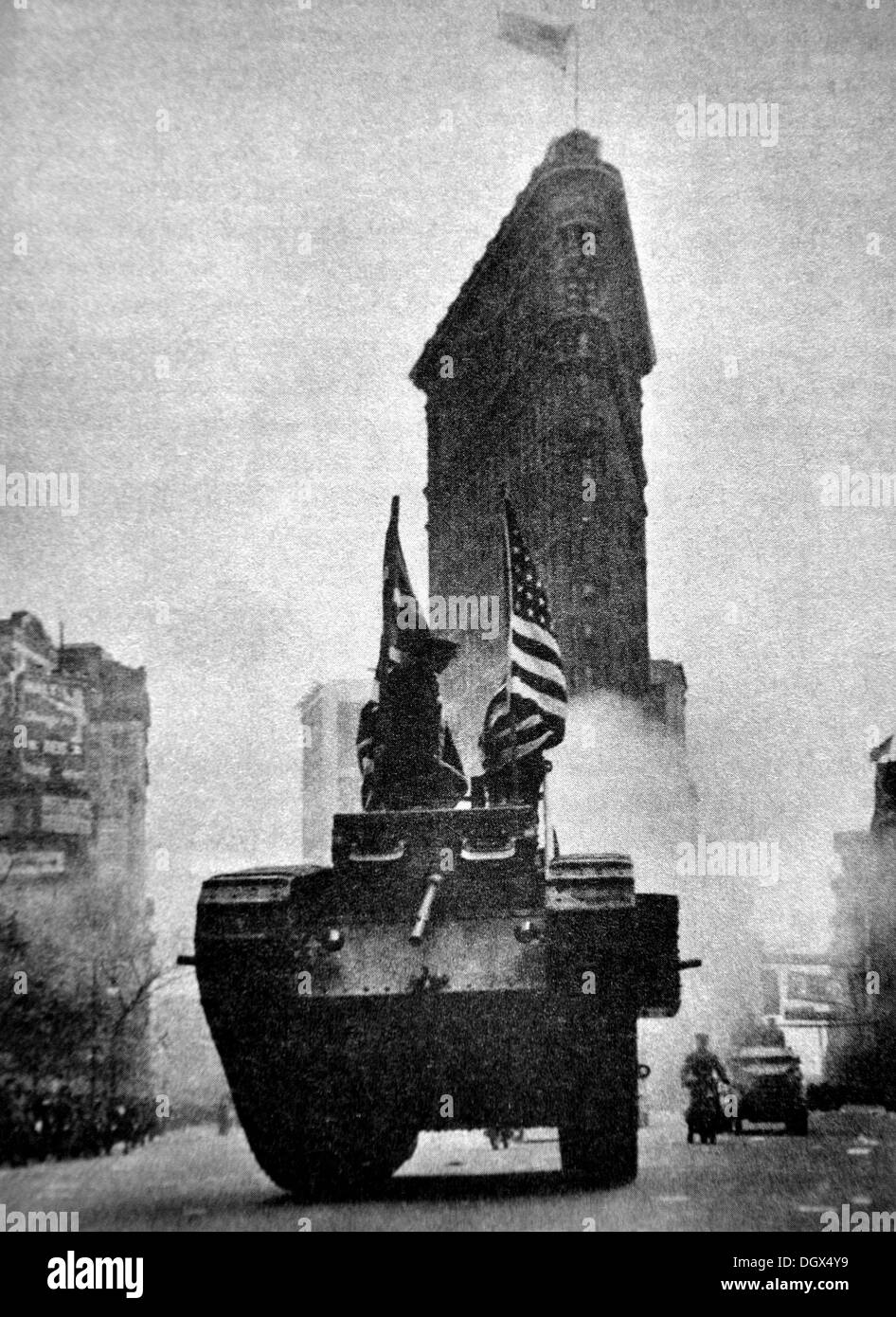 Old tanks vintage tanks hi-res stock photography and images - Alamy