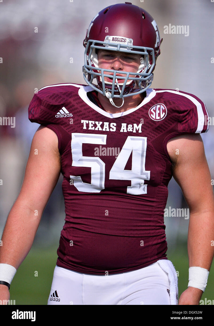 Corey station hi-res stock photography and images - Alamy